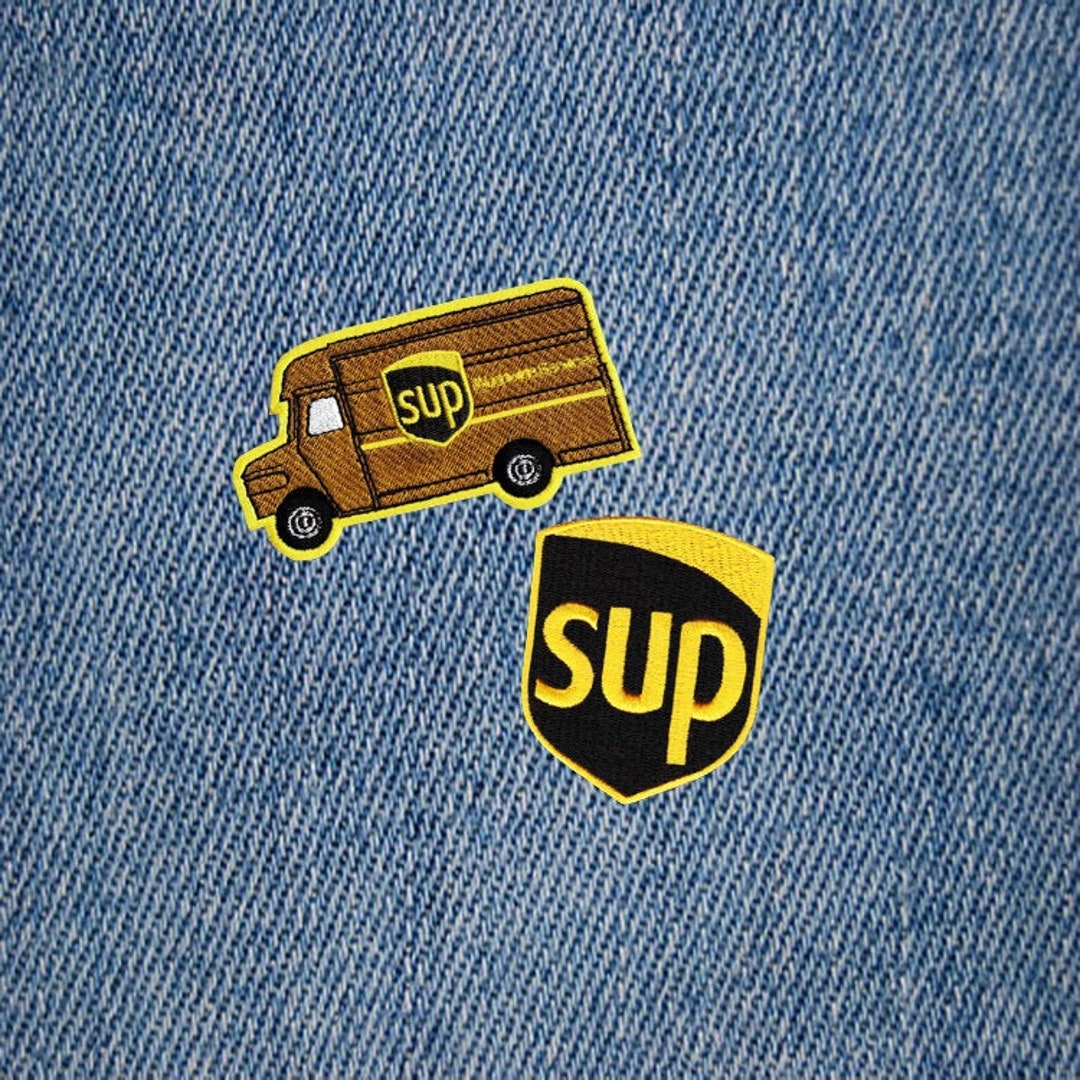 Vintage Style DJ Patch Badge 7cm / 2.8 Inch Hip Hop RAP Turntable Cap ...