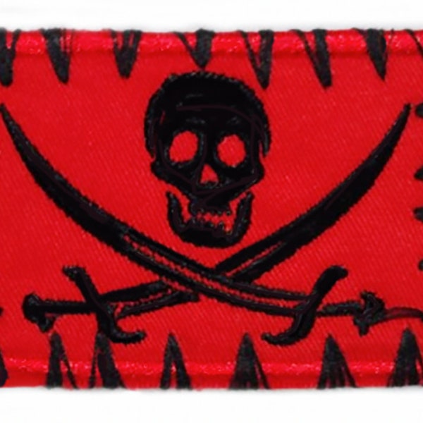 Jolly Roger - Etsy