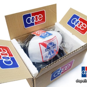 Vintage Patch Count Chocula Mesh Trucker Cap Hat 70's 80's TV Dracula ...