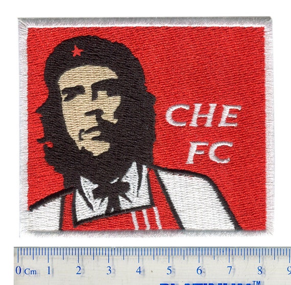 Che Guevara Meme Viva La Evolucion Che Guevara Funny T Shirt By
