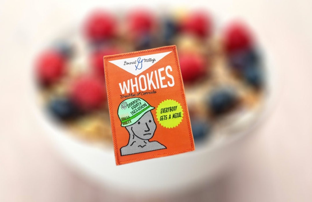 NPC Social Justice Conspiracy Meme I Support the Current Thing Shirt ...