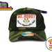 Smartpatches Truckers Mr. Robot Patch Trucker Hat Cap Camo - Etsy