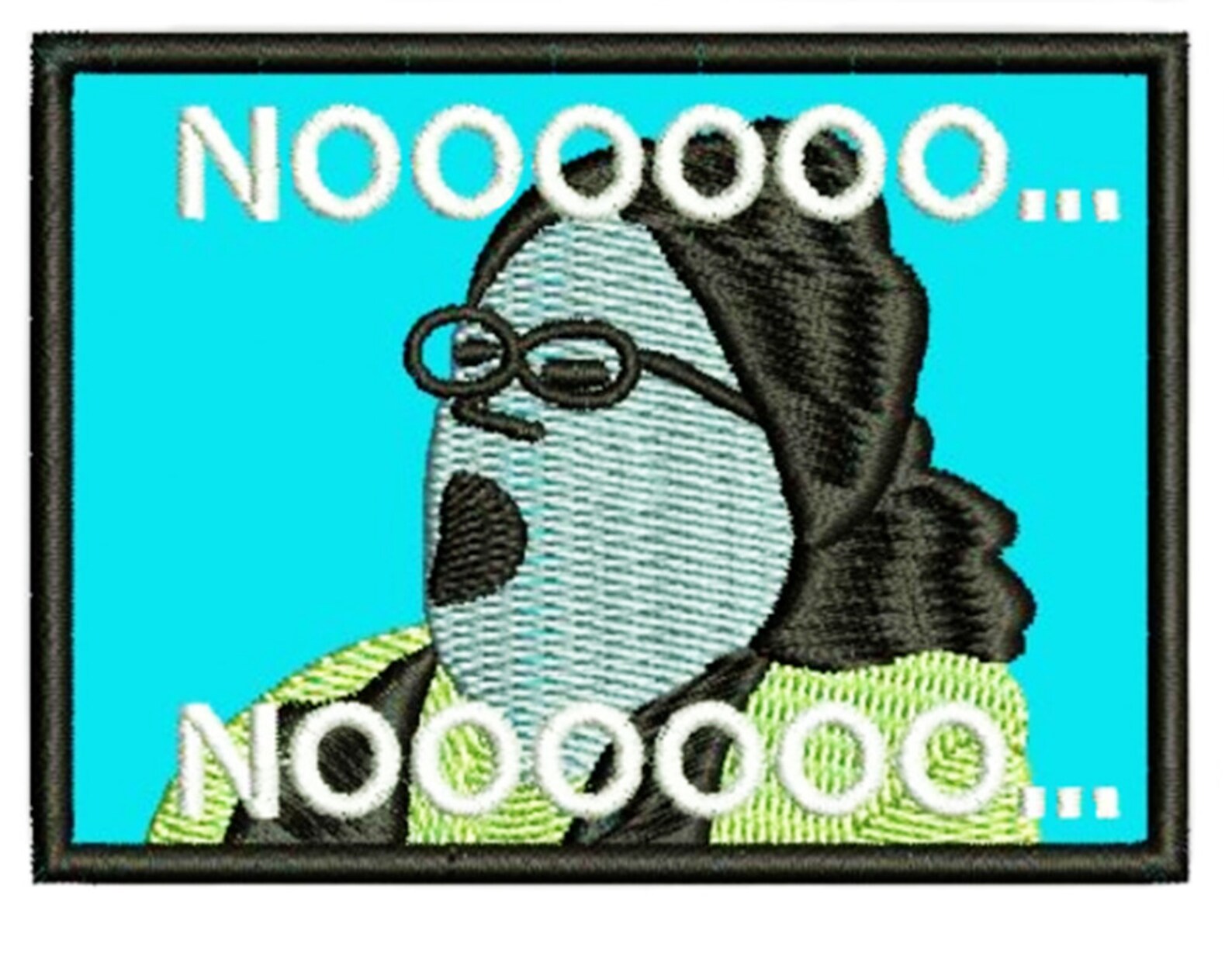 NPC SJW Meltdown Leftist No Snowflakes Social Justice - Etsy