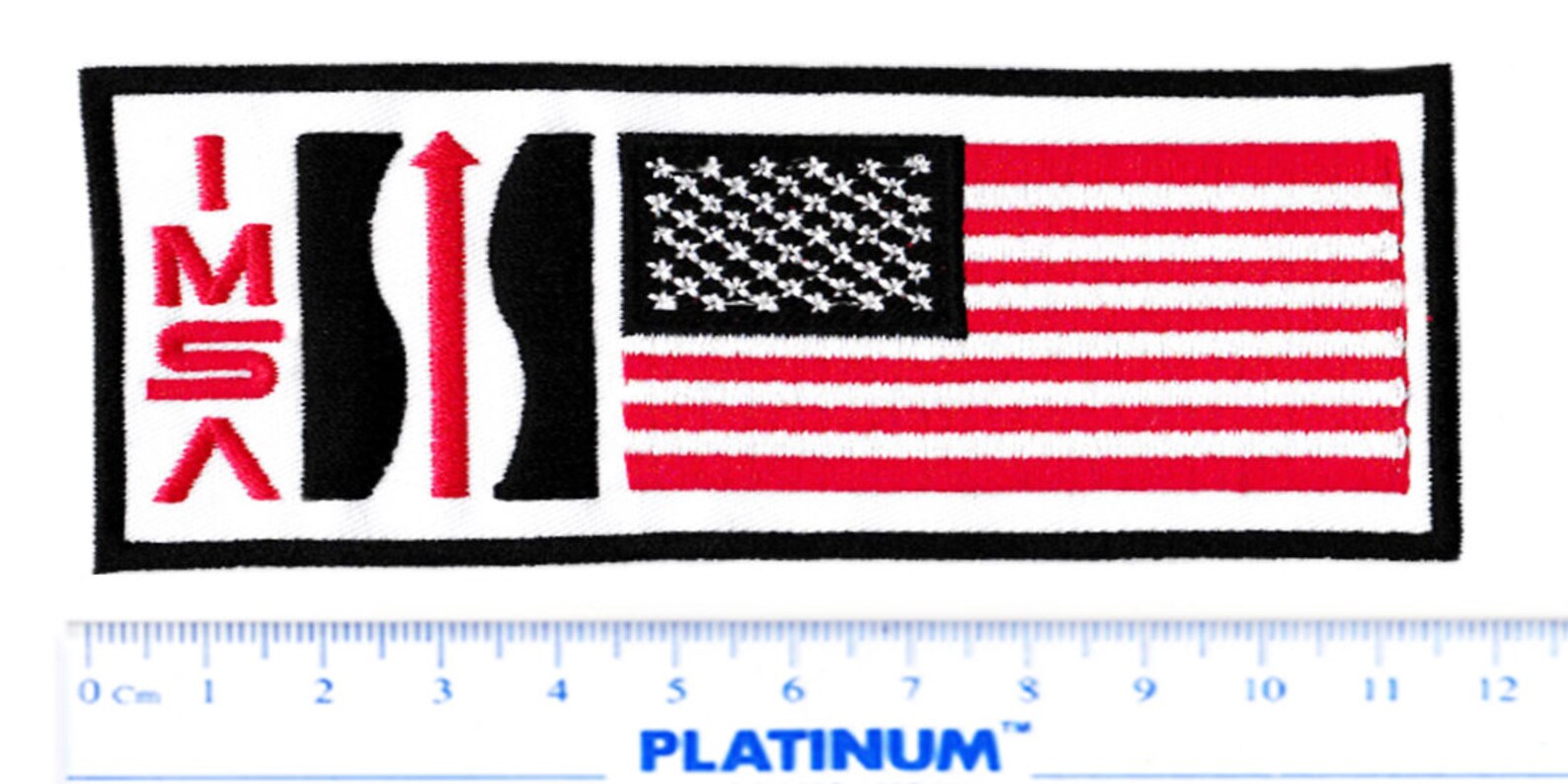 Vintage Style Racing Patch Badge 12cm / 4.7 inch Applique | Etsy