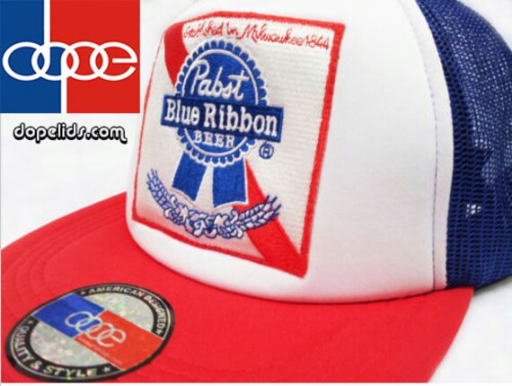 Smart-patches Vintage Style Patch Trucker Cap Hat 70's | Etsy