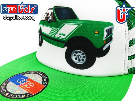 Smart-patches 79eighty Vintage Style 70's Car Truck - Etsy