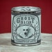 Ghost in a Can | Etsy