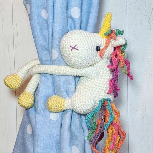 Robot Crochet Pattern Robot Amigurumi Pattern Robot Kawaii | Etsy Robot Crochet Pattern Robot Amigurumi Pattern Robot Kawaii | Etsy