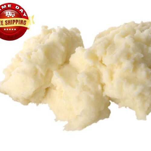 2 Oz Kokum Butter Refined Organic Fresh Natural Raw Grade A Etsy