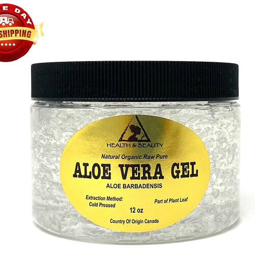 12 Oz Emulsifying Wax Nf Polysorbate 60 Pure Polawax Etsy
