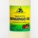 2 Oz MONGONGO OIL / MANKETTI Oil Organic Cold Pressed Pure - Etsy