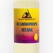4 Oz COCAMIDOPROPYL BETAINE COCO Betaine Natural Surfactant Liquid 100% ...