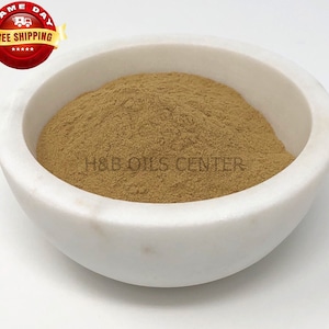 8 Oz WHITE WILLOW BARK Extract Organic Powder Diy Raw Natural Material ...