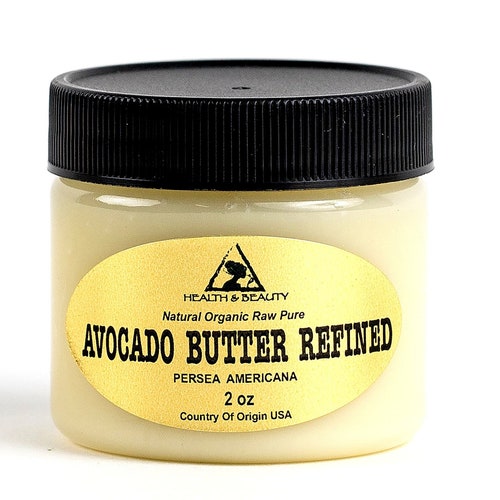 4 Oz ABYSSINIAN / CRAMBE SEED Oil Organic Cold Pressed Natural - Etsy