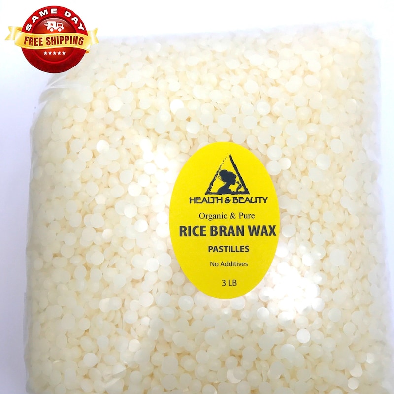 Rice Paper Skin - Etsy