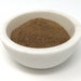 1 Oz THYME LEAF Extract Organic Powder DIY Powder Raw Natural Material ...
