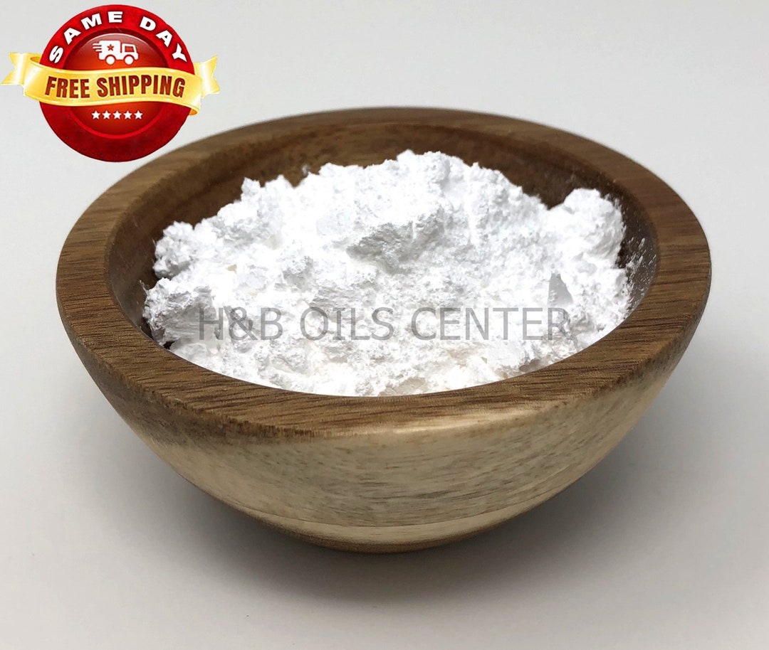 8 Oz STEVIA LEAF Botanical Extract Powder DIY Raw Natural Sweetener - Etsy