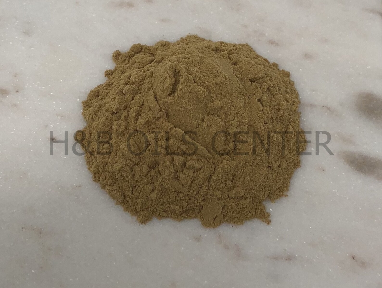 8 Oz ASPEN BARK Botanical Extract Organic DIY Natural Powder - Etsy