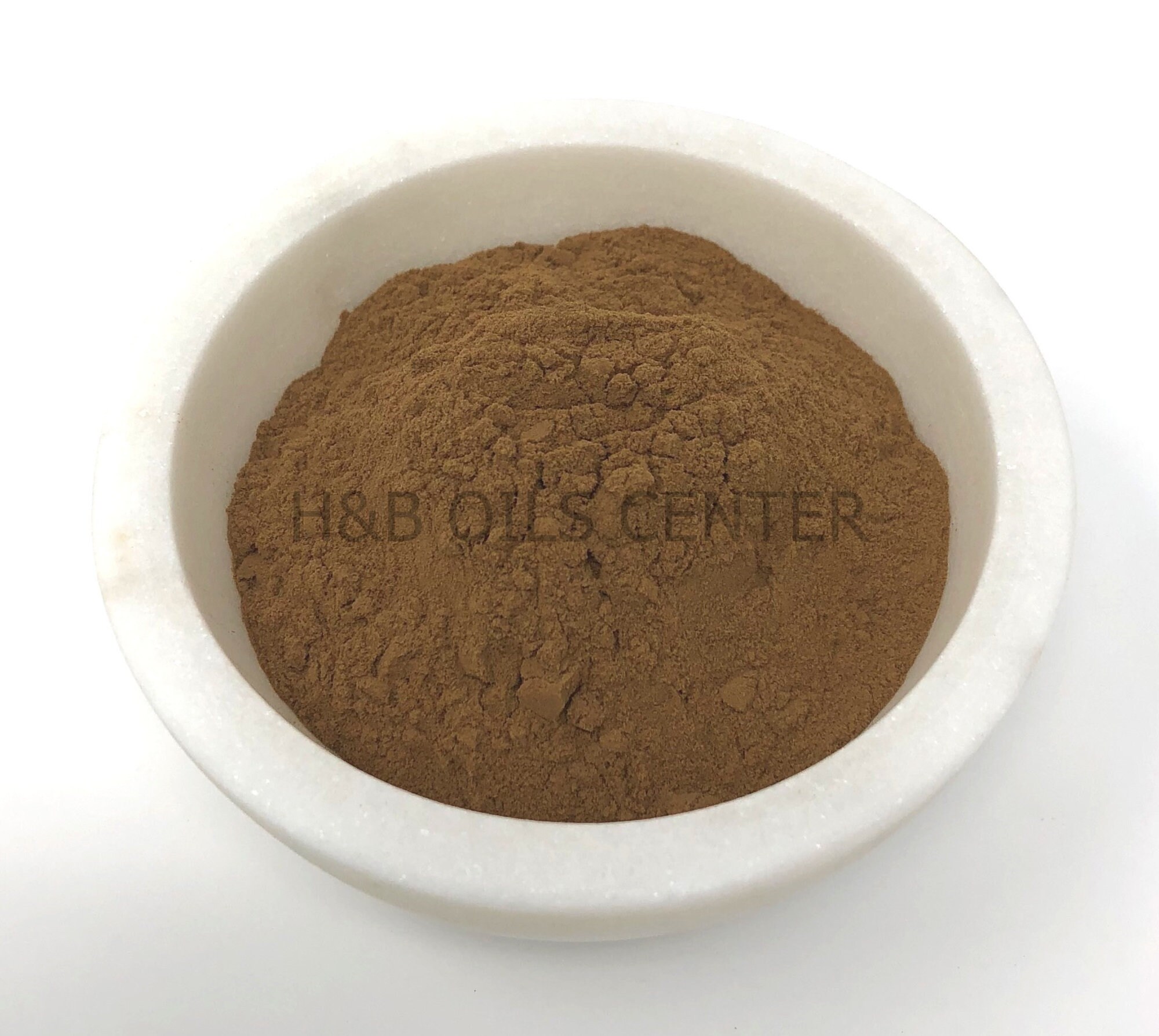 8 Oz CUCUMBER PEEL Botanical Extract Organic DIY Natural - Etsy