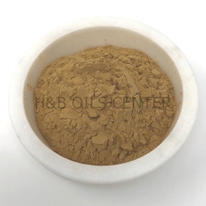 8 Oz HONEYSUCKLE FLOWER Botanical Extract Organic Powder DIY Raw ...