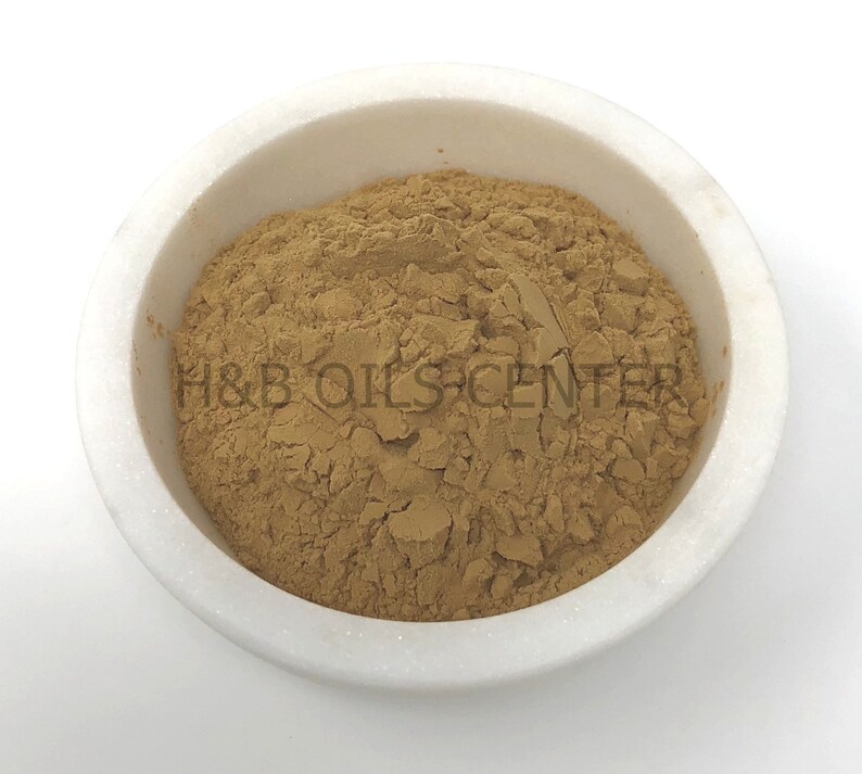 8 Oz HONEYSUCKLE FLOWER Botanical Extract Organic Powder DIY Raw ...
