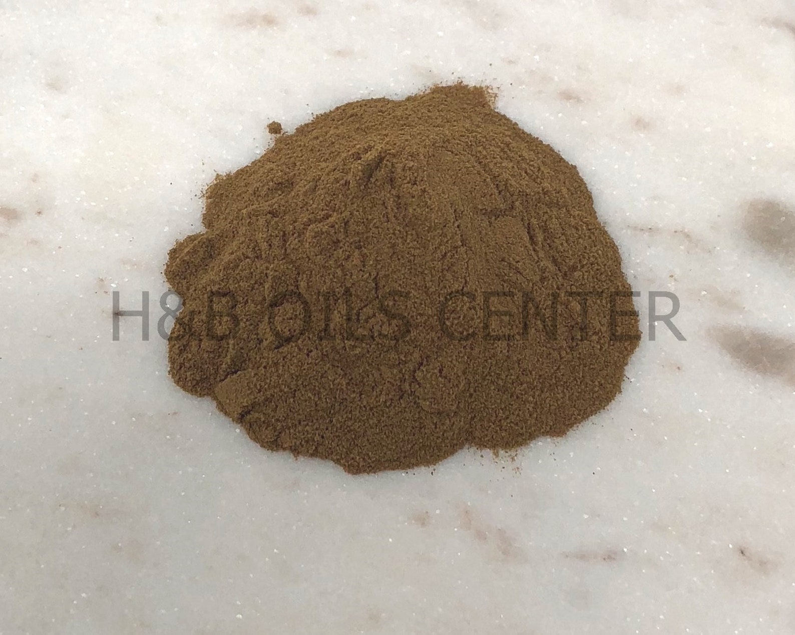 1 Oz THYME LEAF Extract Organic Powder DIY Powder Raw Natural Material ...