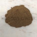 1 Oz THYME LEAF Extract Organic Powder DIY Powder Raw Natural Material ...
