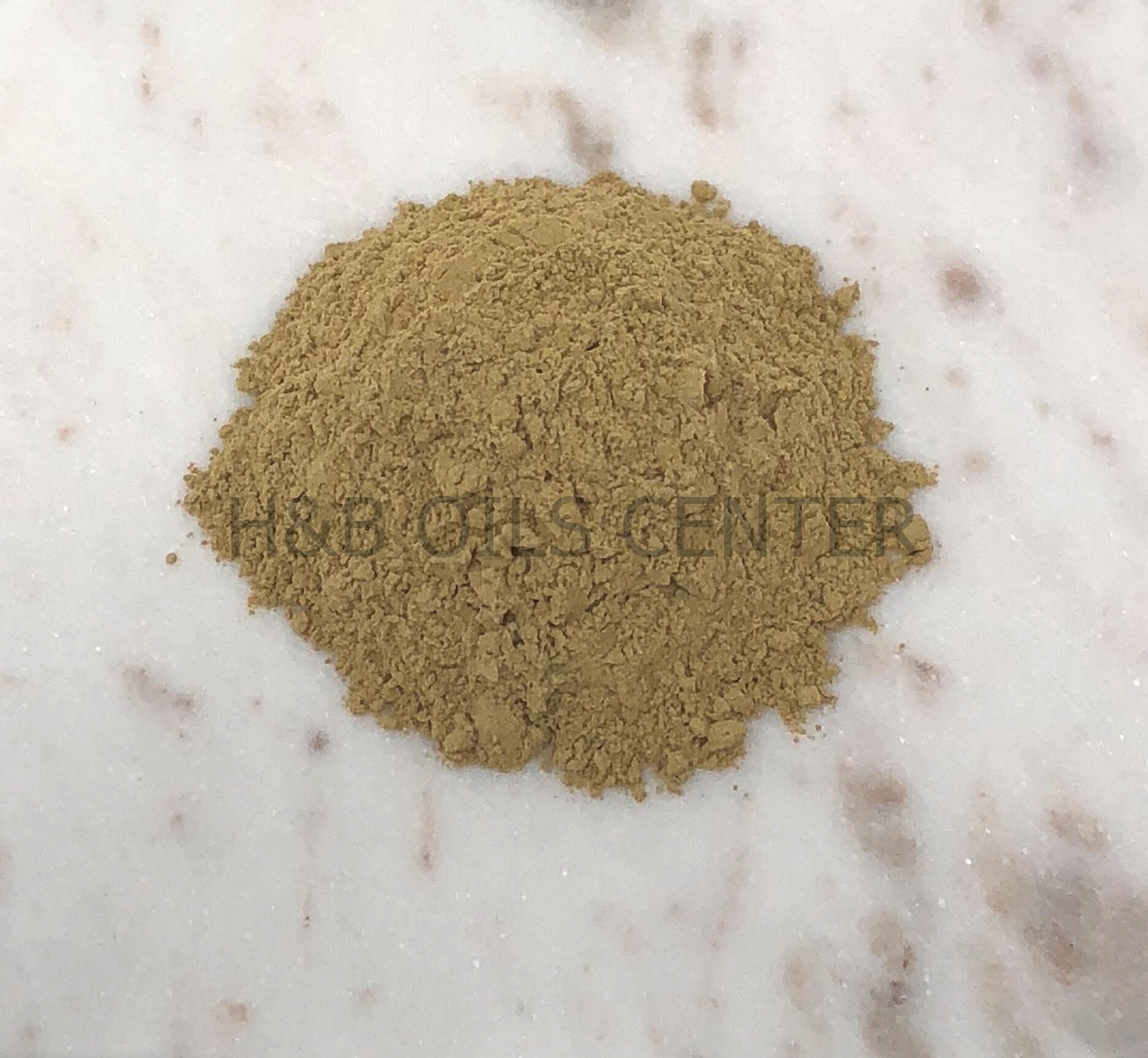 8 Oz FRENCH YELLOW CLAY Organic Face Mask Exfoliating Detox | Etsy