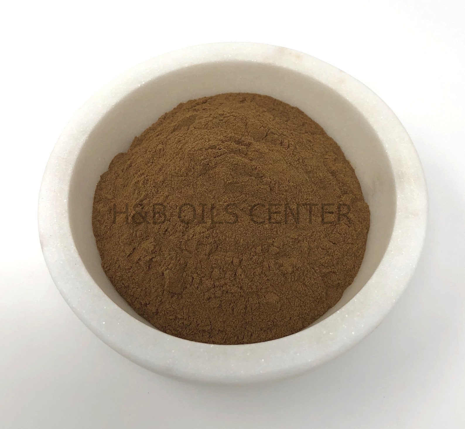 8 Oz THYME LEAF Extract Organic Powder DIY Powder Raw Natural Material ...