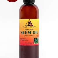 Neem Oil - Etsy