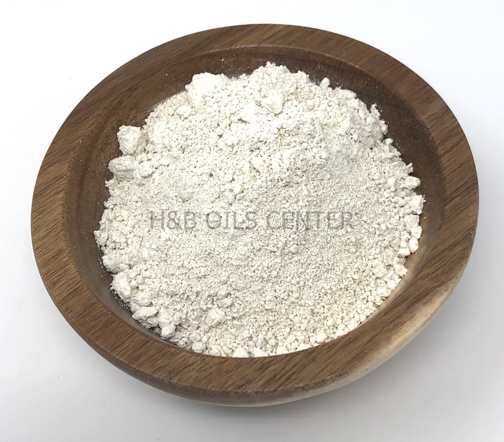 1 Oz SILK AMINO Acids Botanical Extract Organic Powder DIY Raw - Etsy