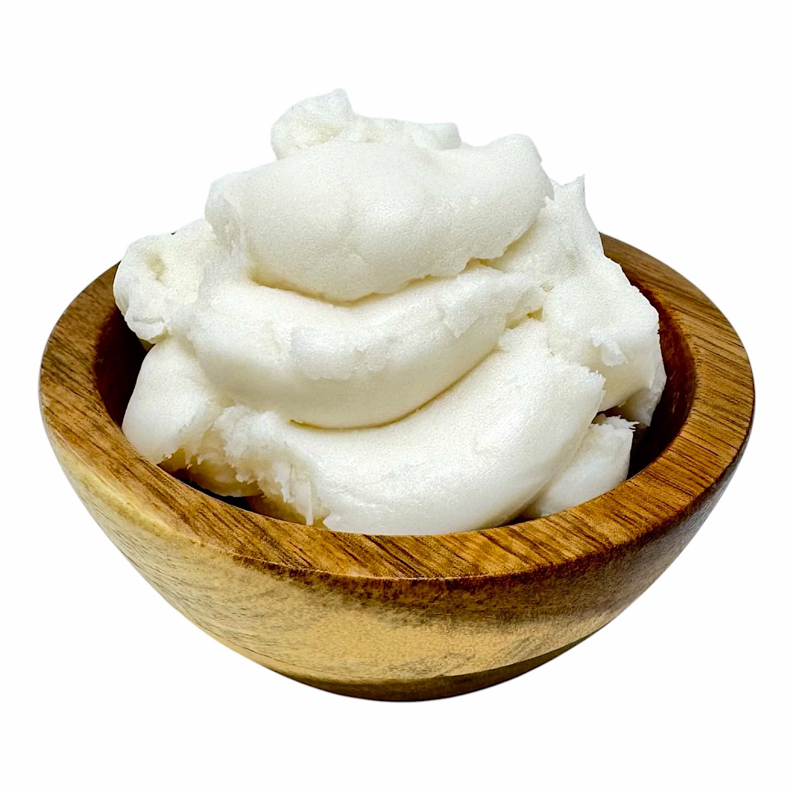 7 Lb, 1 Gal LARD Organic Rendered PORK FAT All Natural Deodorized 100% ...