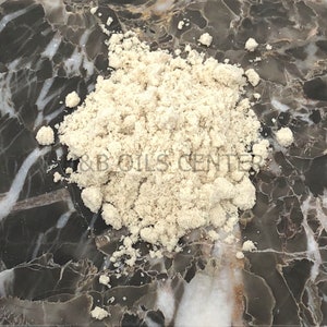 8 Oz SACHA INCHI Extract Organic Powder DIY Plant Protein Powder Raw ...