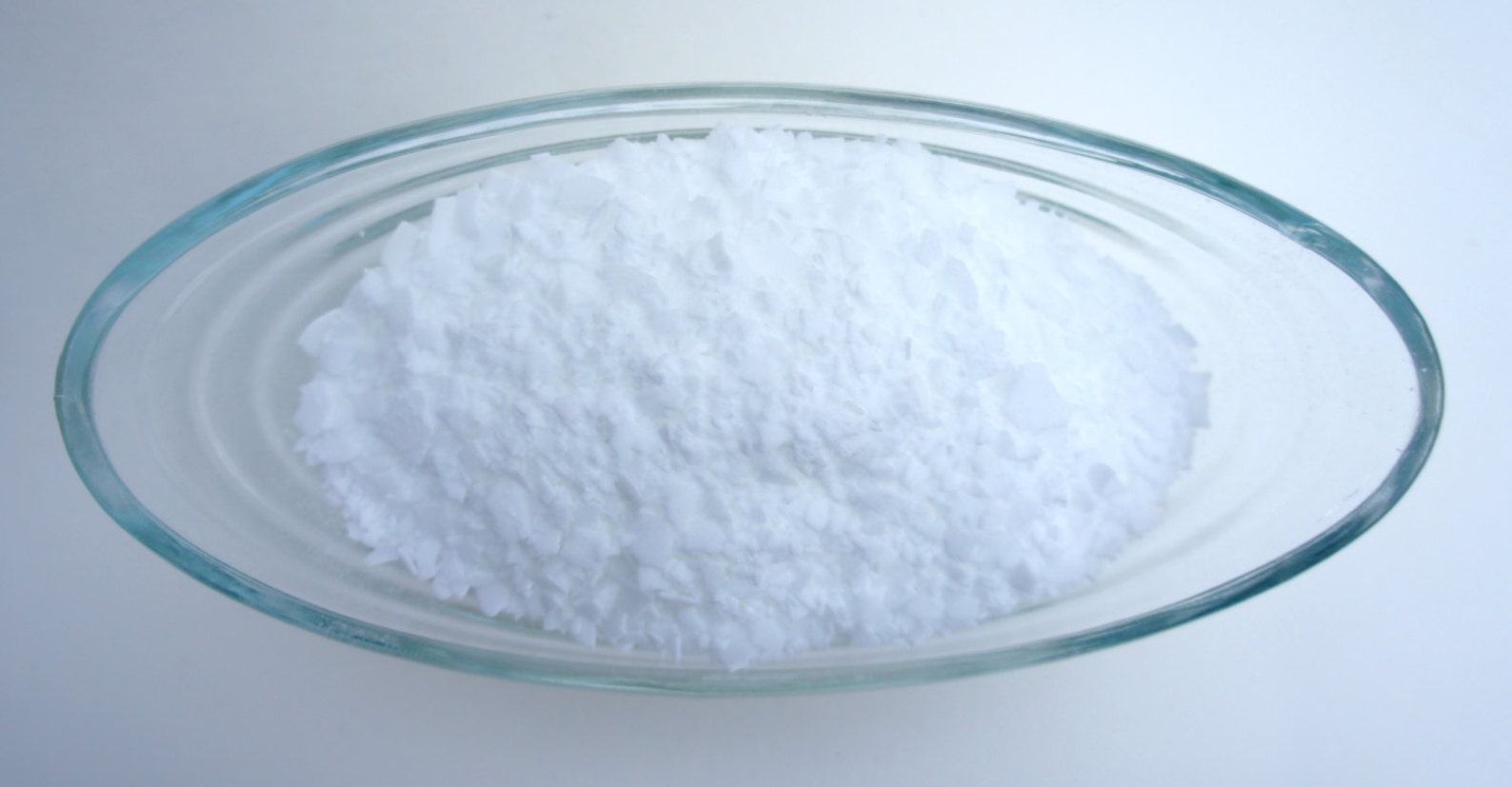 48 Oz, 3 Lb STEARIC ACID VEGETABLE Triple Pressed Pastilles Beads 100% ...