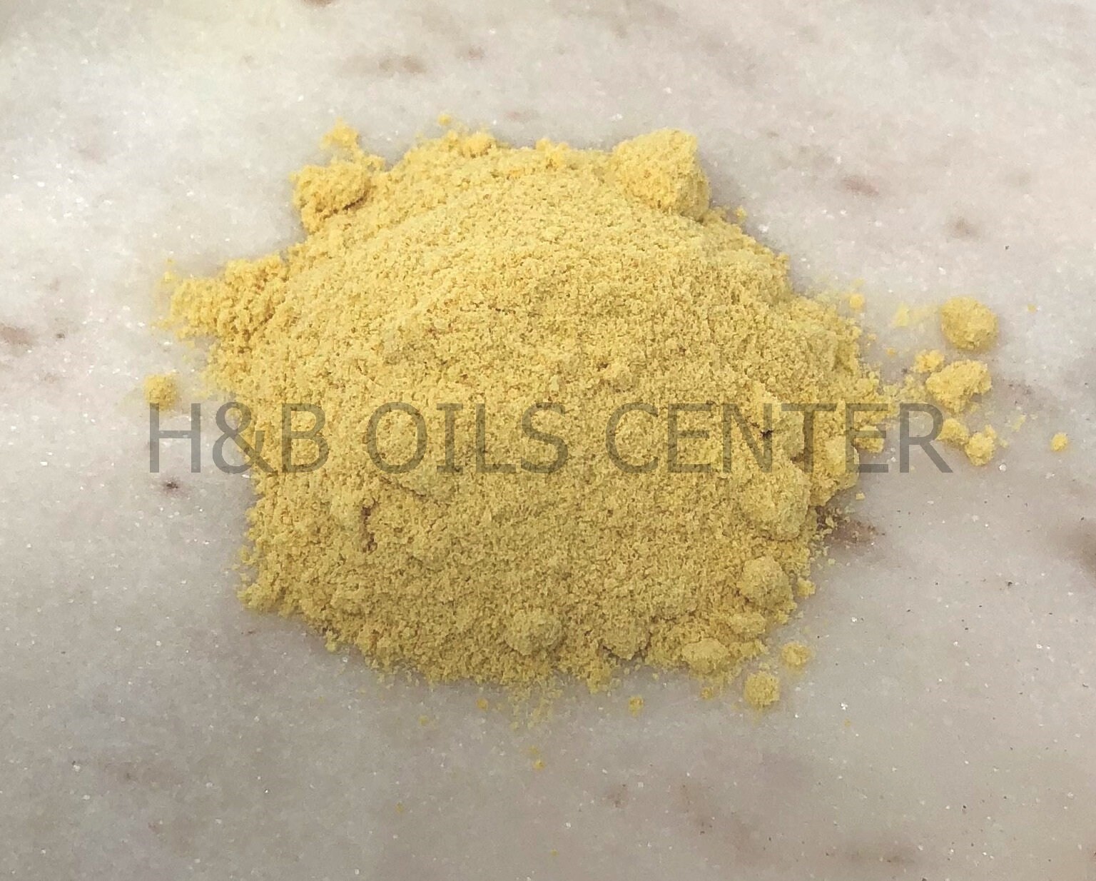 8 Oz SOY LECITHIN Organic Botanical Extract Powder DIY Raw | Etsy