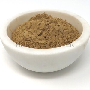 8 Oz HONEYSUCKLE FLOWER Botanical Extract Organic Powder DIY Raw ...