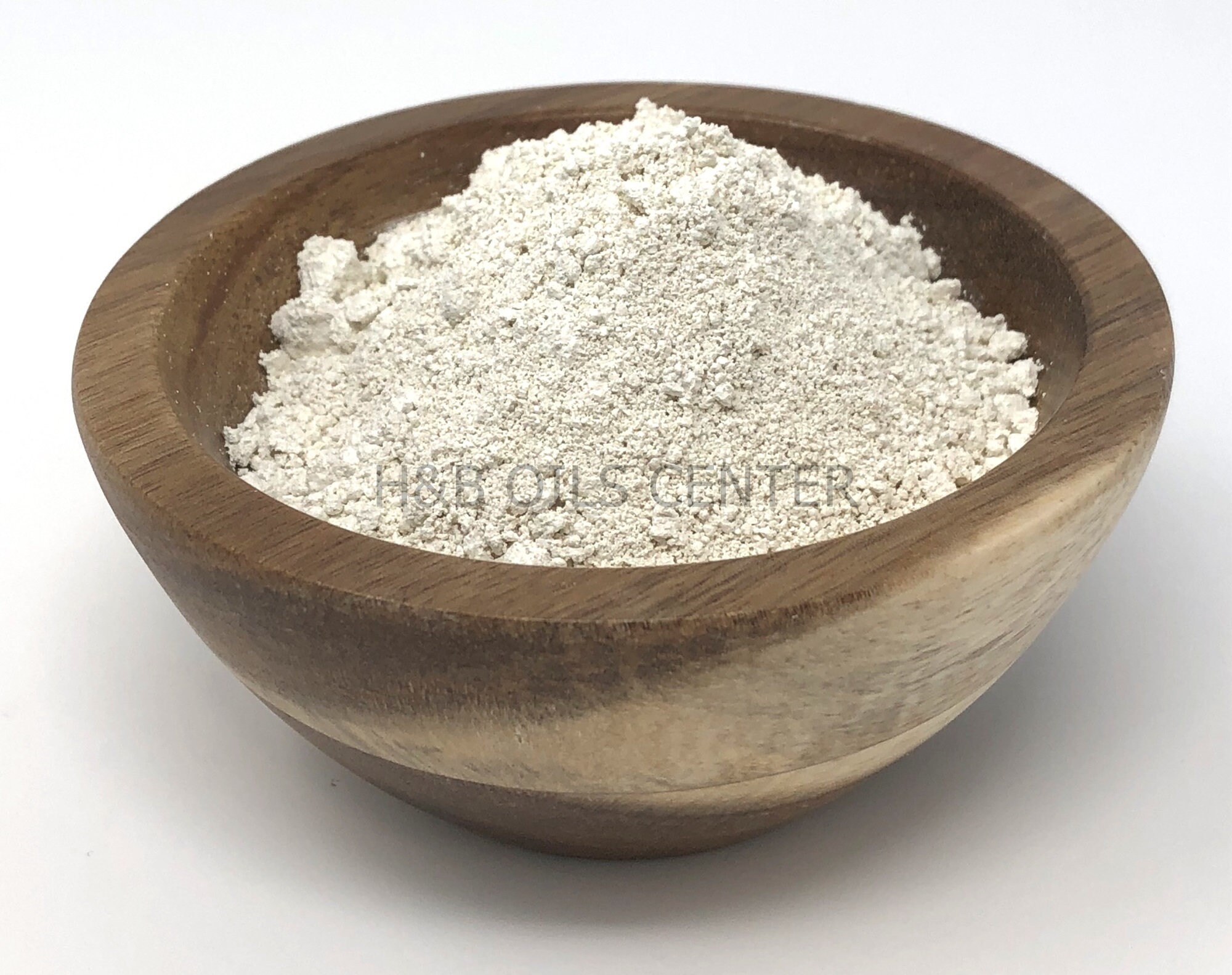 1 Oz SILK AMINO Acids Botanical Extract Organic Powder DIY Raw - Etsy