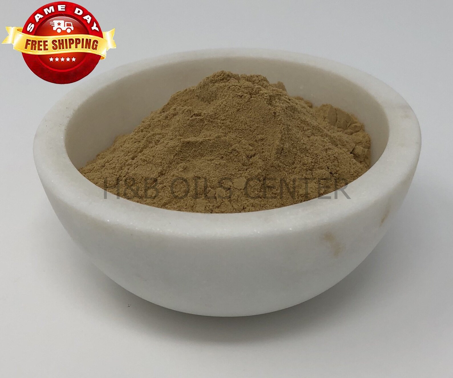 8 Oz ASPEN BARK Botanical Extract Organic DIY Natural Powder - Etsy