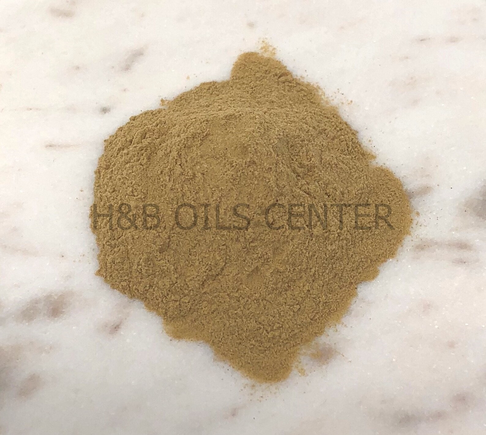 8 Oz WHITE WILLOW BARK Extract Organic Powder Diy Raw Natural - Etsy
