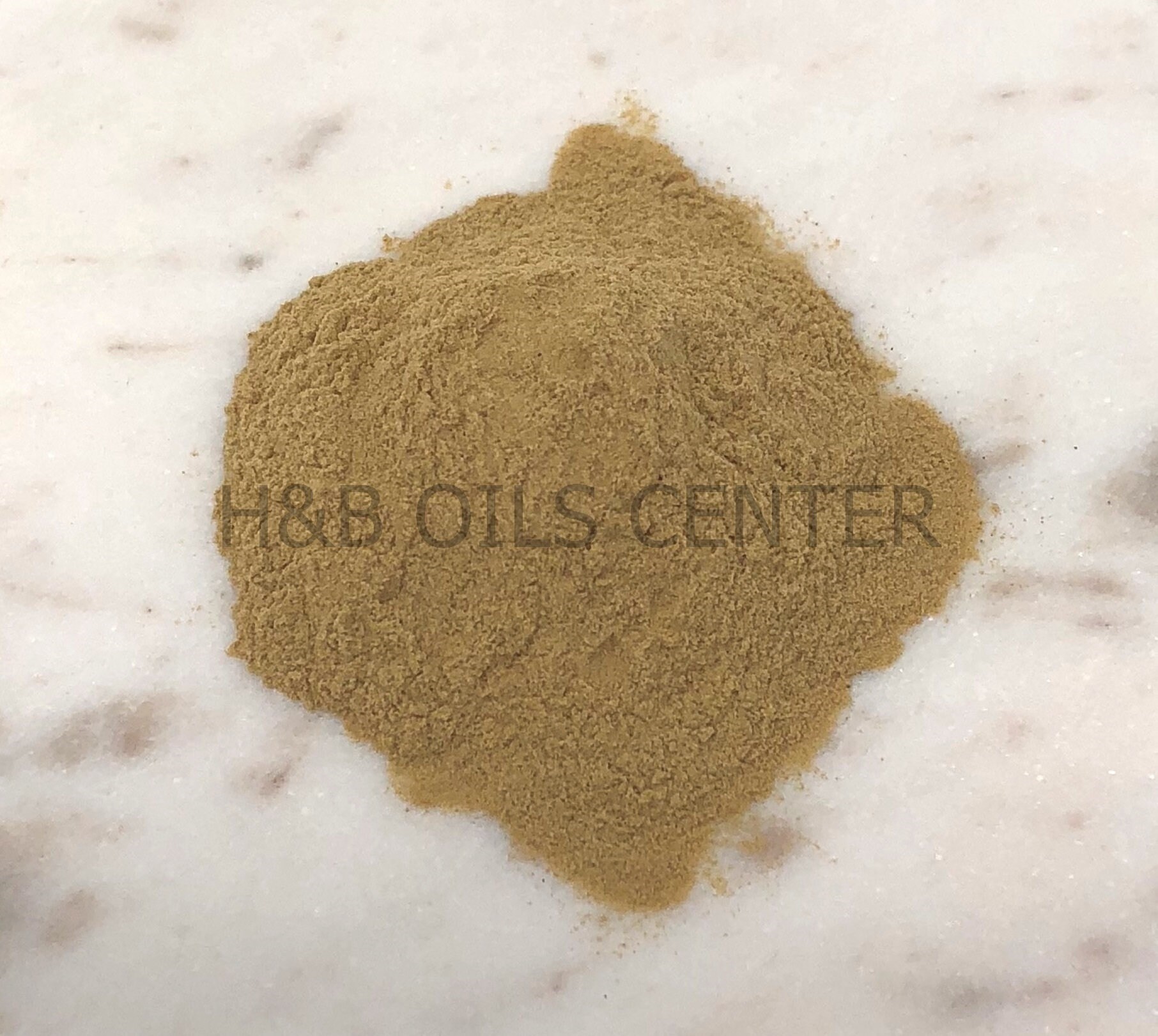 8 Oz WHITE WILLOW BARK Extract Organic Powder Diy Raw Natural | Etsy