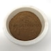 1 Oz THYME LEAF Extract Organic Powder DIY Powder Raw Natural Material ...