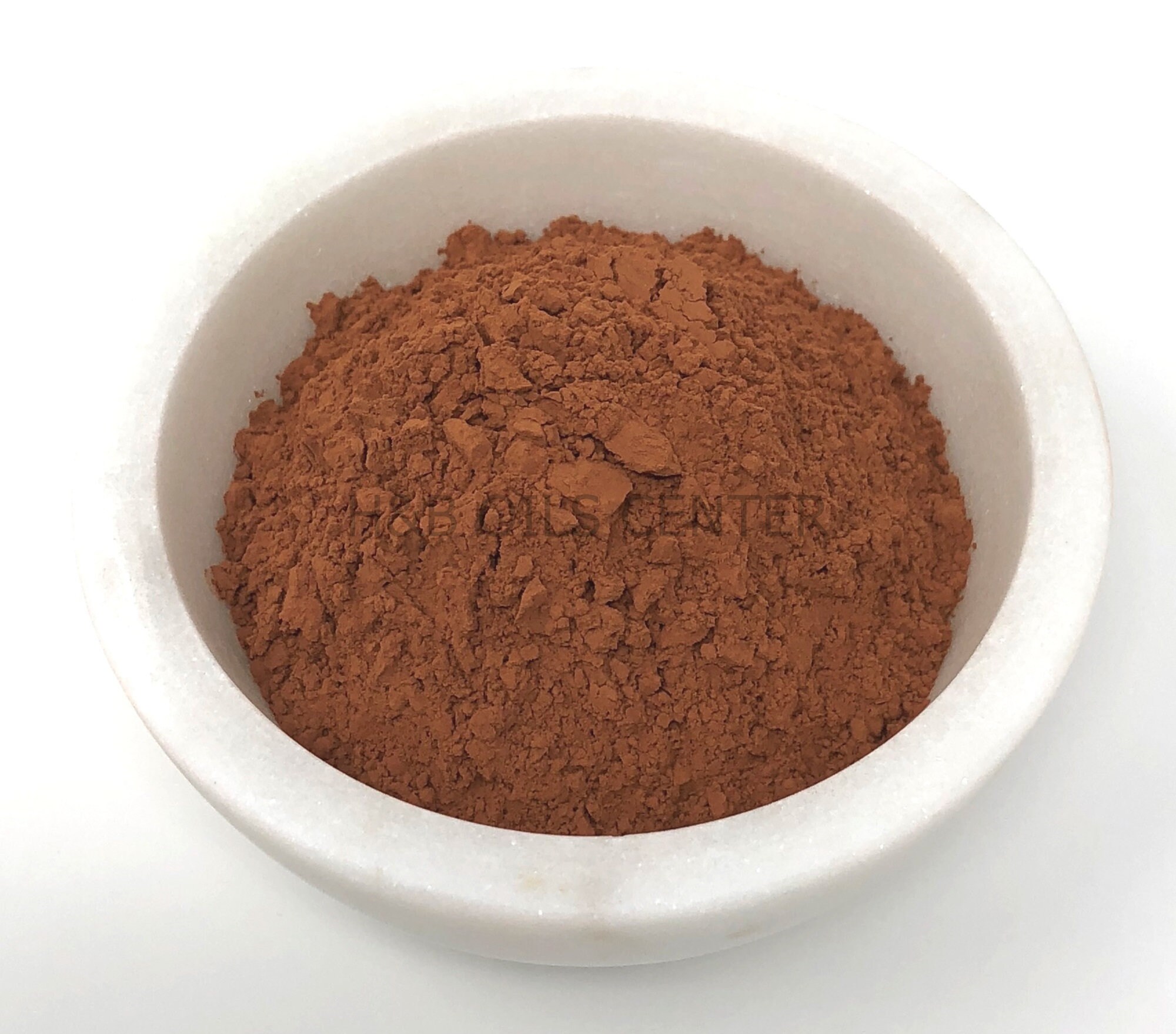 8 Oz FRENCH RED CLAY Organic Face Mask Exfoliating Detox - Etsy