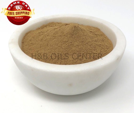 1 Oz CHRYSANTHEMUM FLOWER Botanical Extract Organic DIY | Etsy