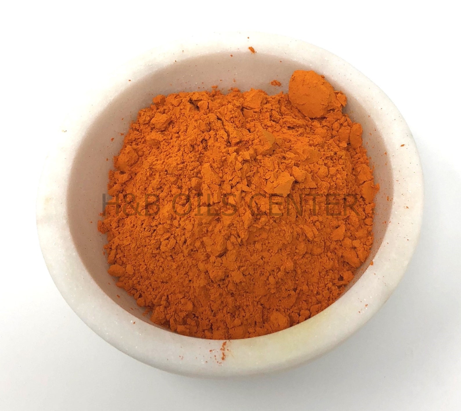 8 Oz TURMERIC CURCUMIN ROOT Botanical Extract Organic Powder - Etsy