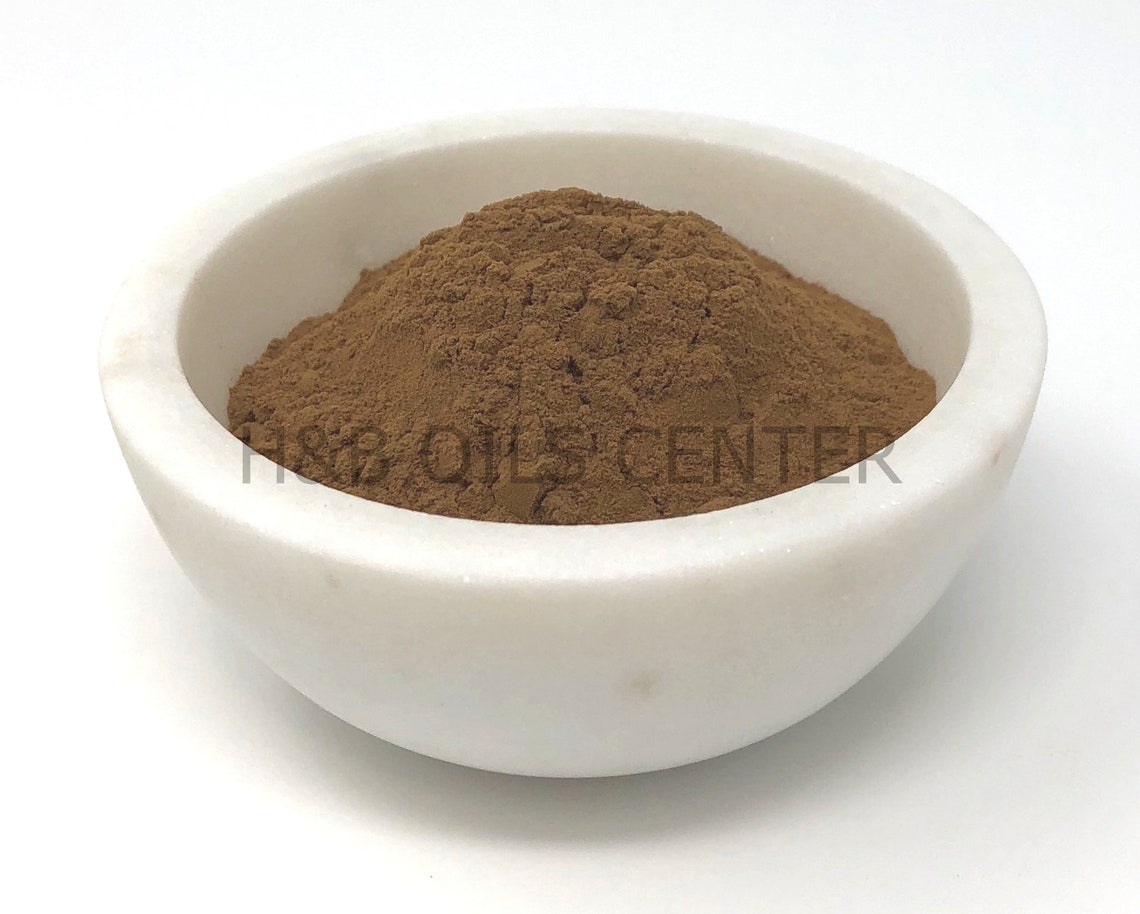 8 Oz CUCUMBER PEEL Botanical Extract Organic DIY Natural - Etsy