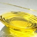 4 Oz STRAWBERRY SEED Oil UNREFINED Organic Virgin Cold Pressed Pure ...