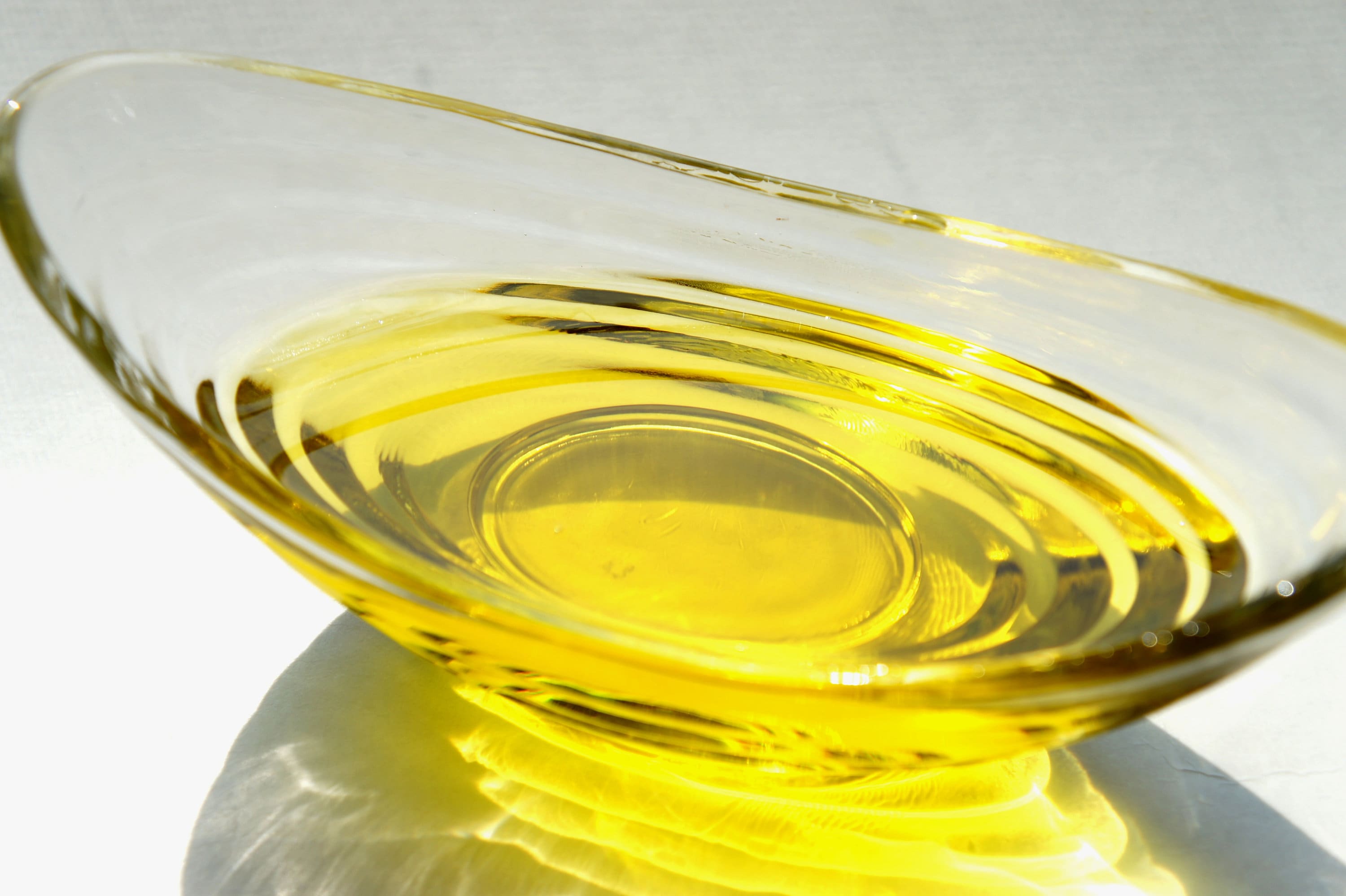 7 Lb 1 Gal STRAWBERRY SEED Oil UNREFINED Organic Virgin Cold | Etsy