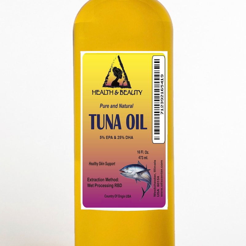 Tuna - Etsy