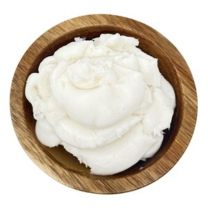 30 Lb LARD Organic Rendered PORK FAT All Natural Deodorized 100% Pure ...