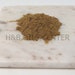 8 Oz HONEYSUCKLE FLOWER Botanical Extract Organic Powder DIY Raw ...